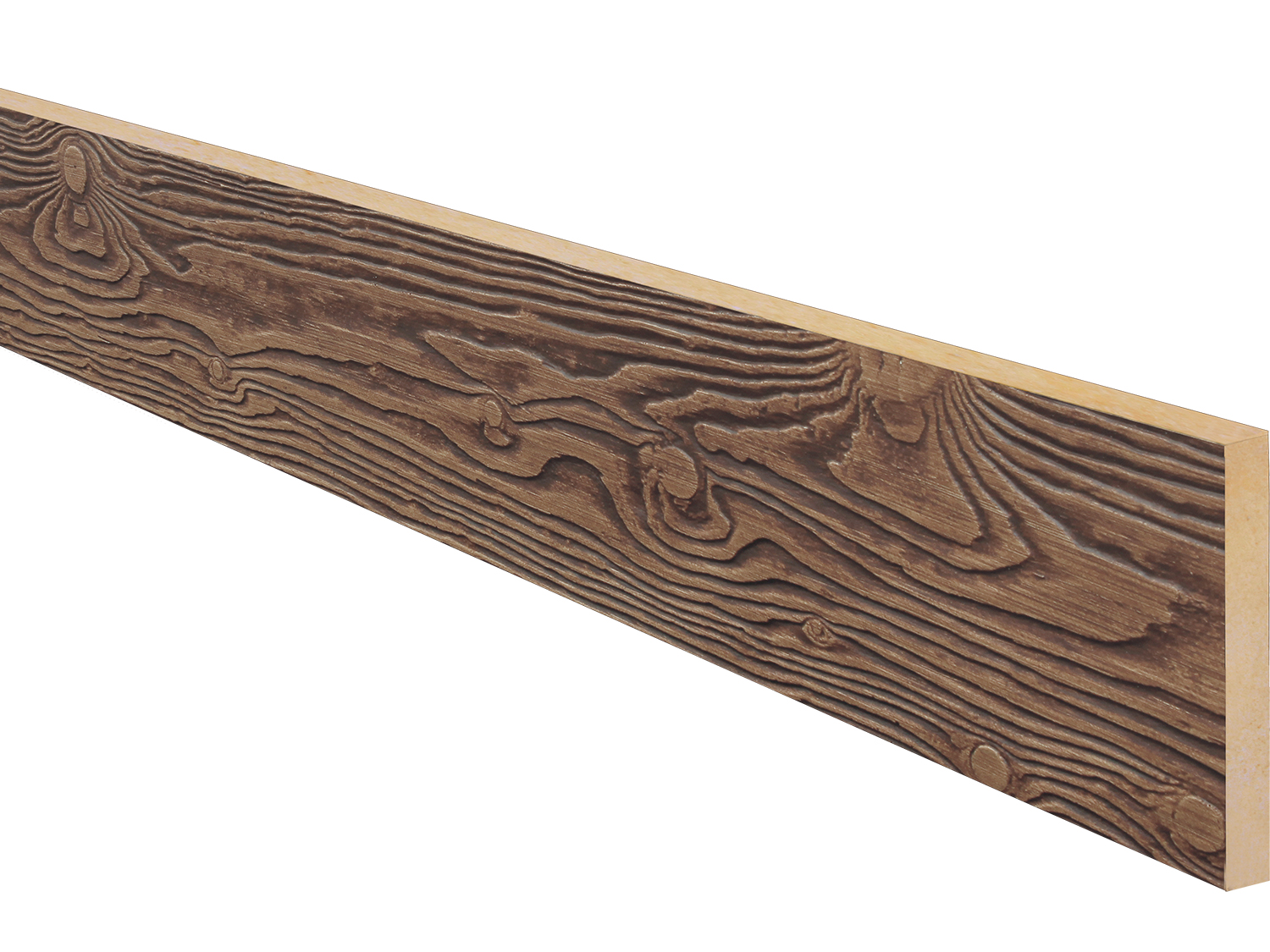 Planks