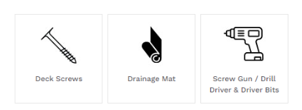 How to Install Faux Stone Panels on an Exterior Wall - AZ Faux